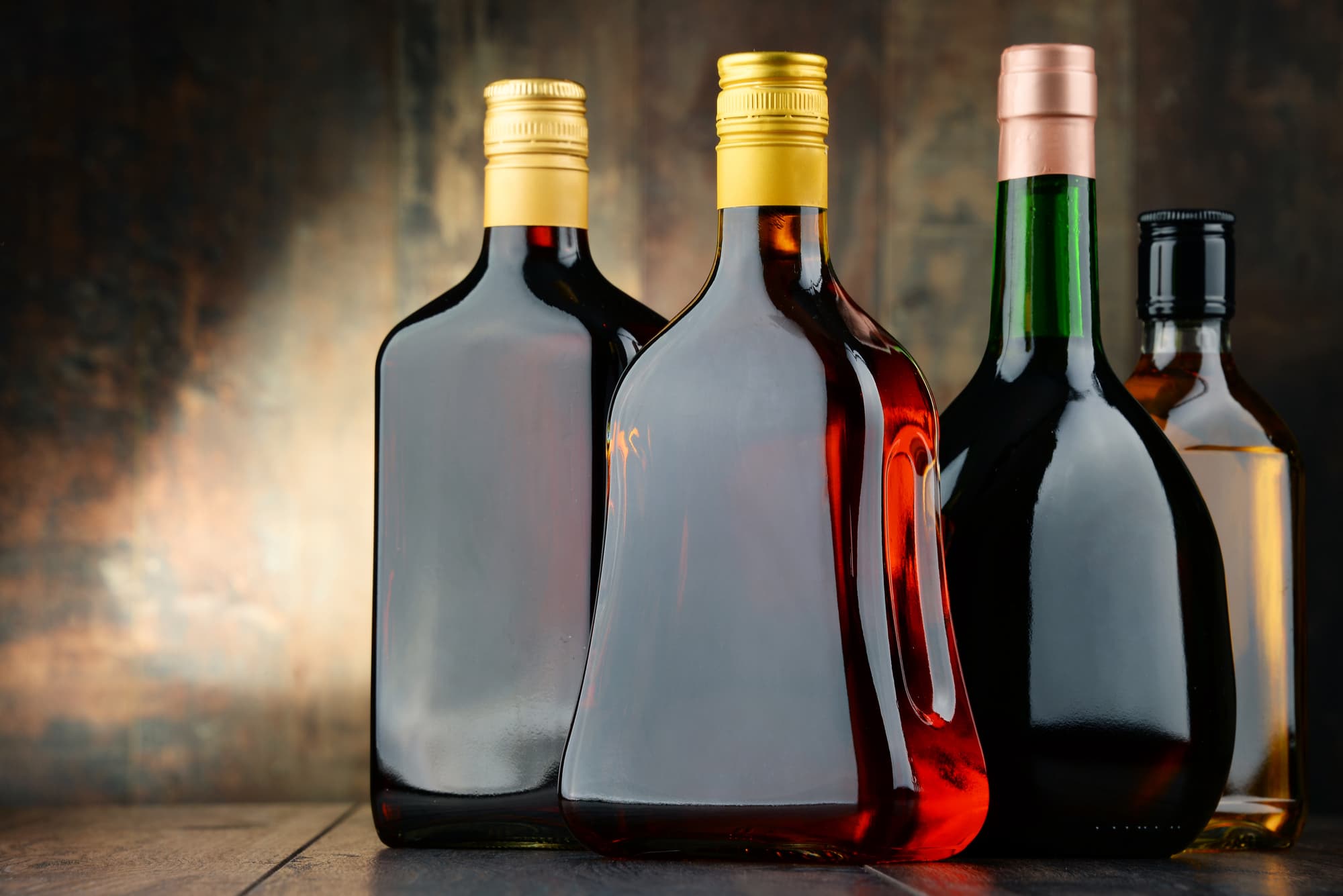 UAE Excise Tax: Overview, Regulations & Impact - Flyingcolour