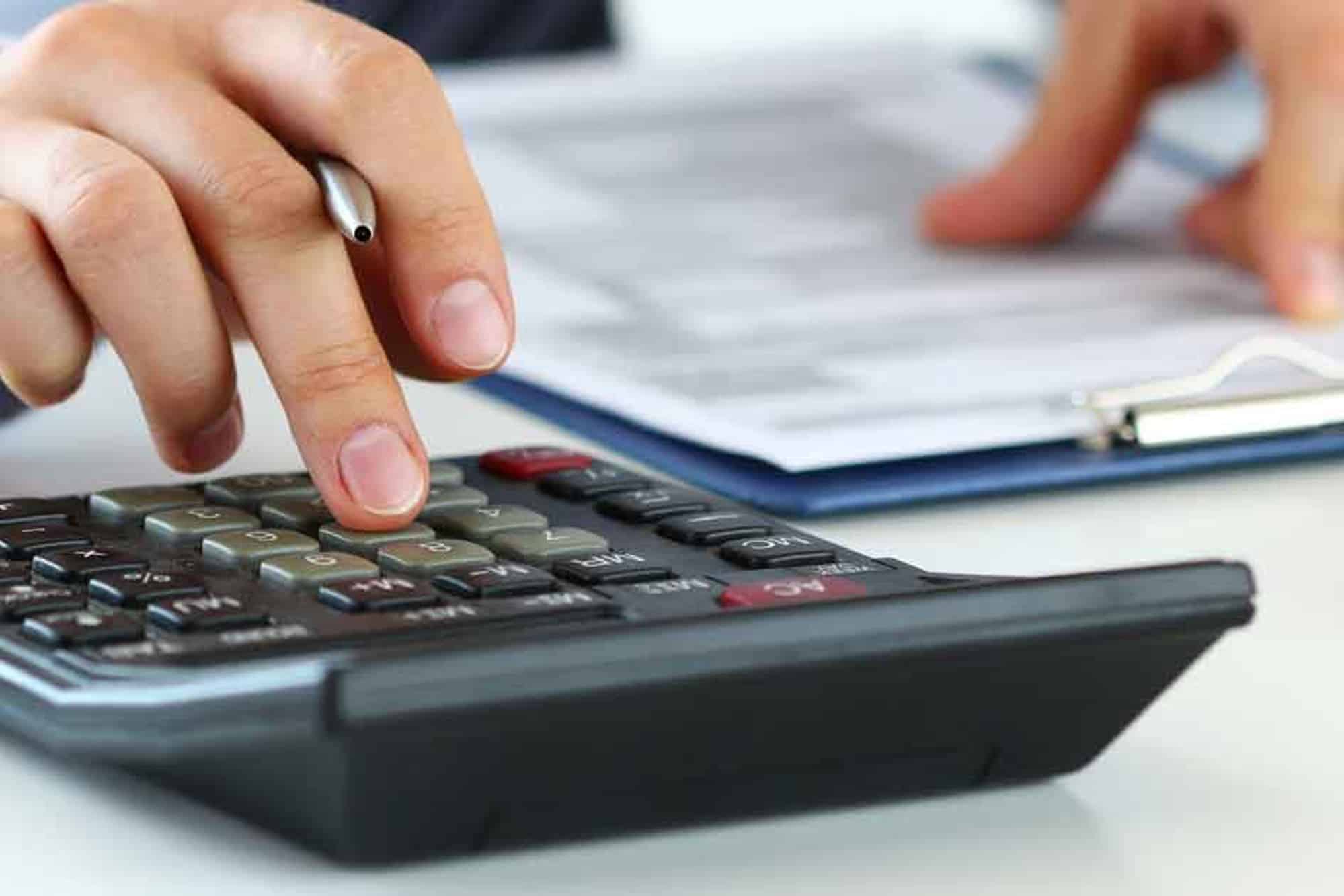 How To Link TRN With Customs Registration